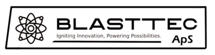 BlastTec – Industry store