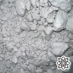 Barium Nitrate (Ba(NO3)2) - BlastTec